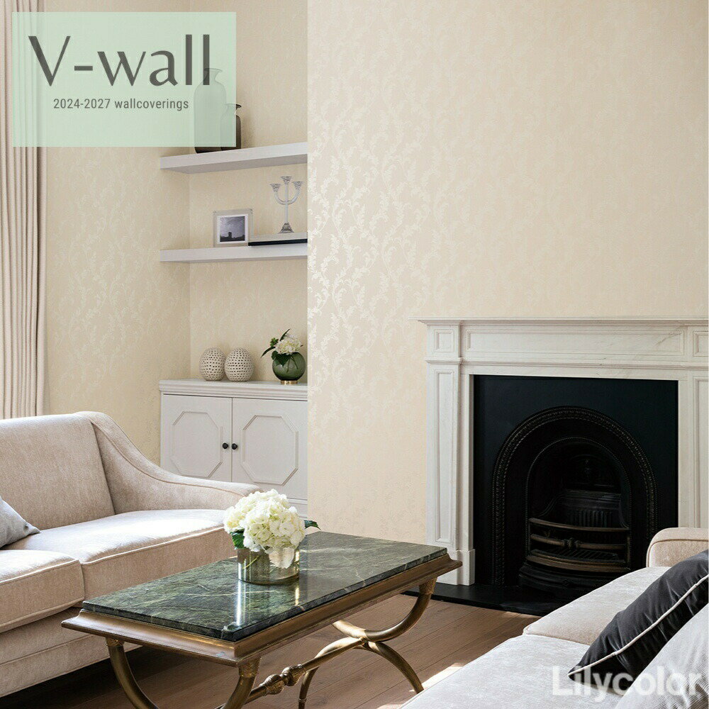 商品情報クラシックLV-2408〜2409準不燃：防火種別2-3機能：防かび規格 巾92.5cm品番キーワードlv2408 lv2409lv-2408 lv-2409LV2408 LV2409LV-2408 LV-2409新旧品番対照旧品番...