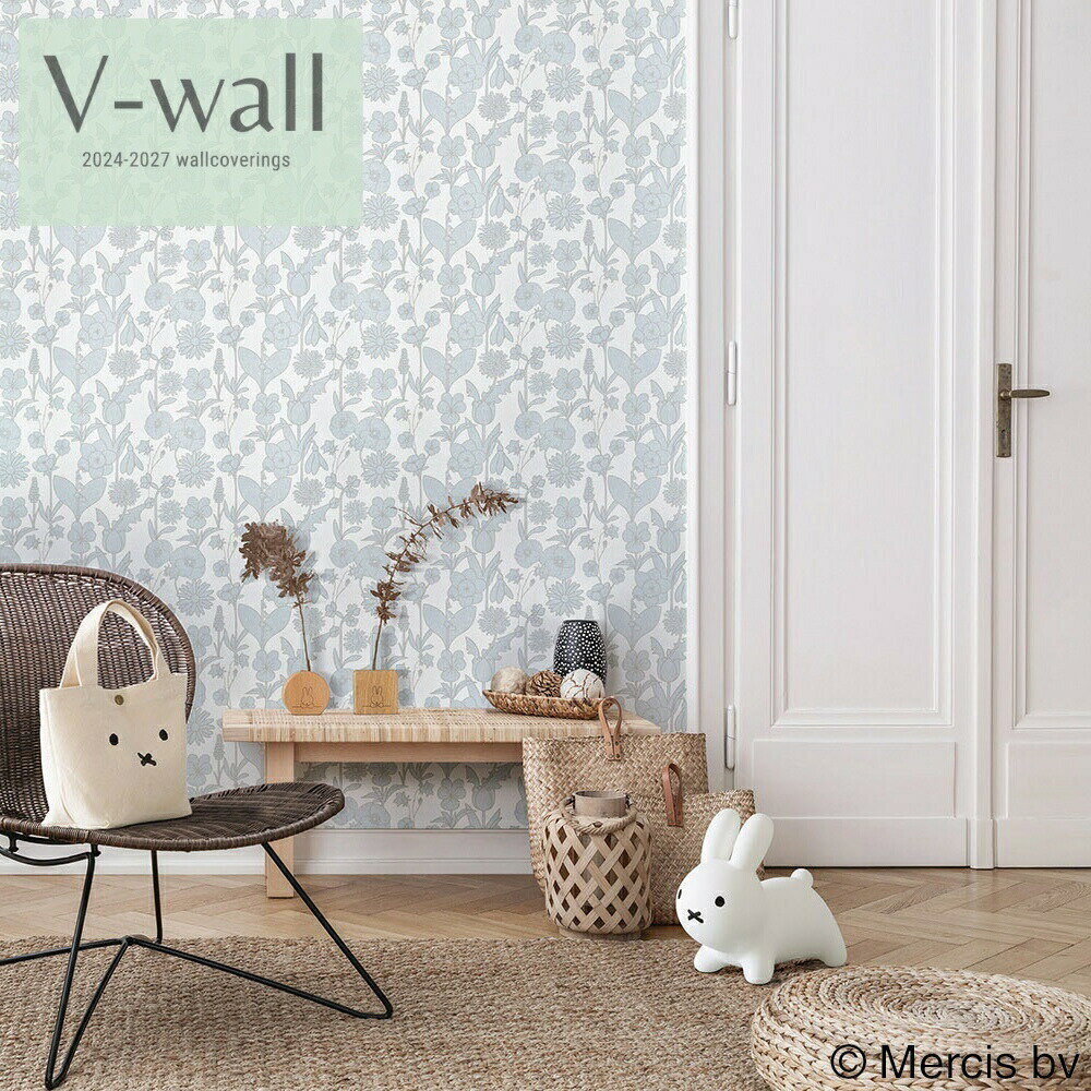 商品情報ミッフィーLV-2457〜458準不燃：防火種別2-3機能：防かび規格 巾92cm品番キーワードlv2457 lv2458lv-2457 lv-2458LV2457 LV2458LV-2457 LV-2458新旧品番対照旧品番→新品...