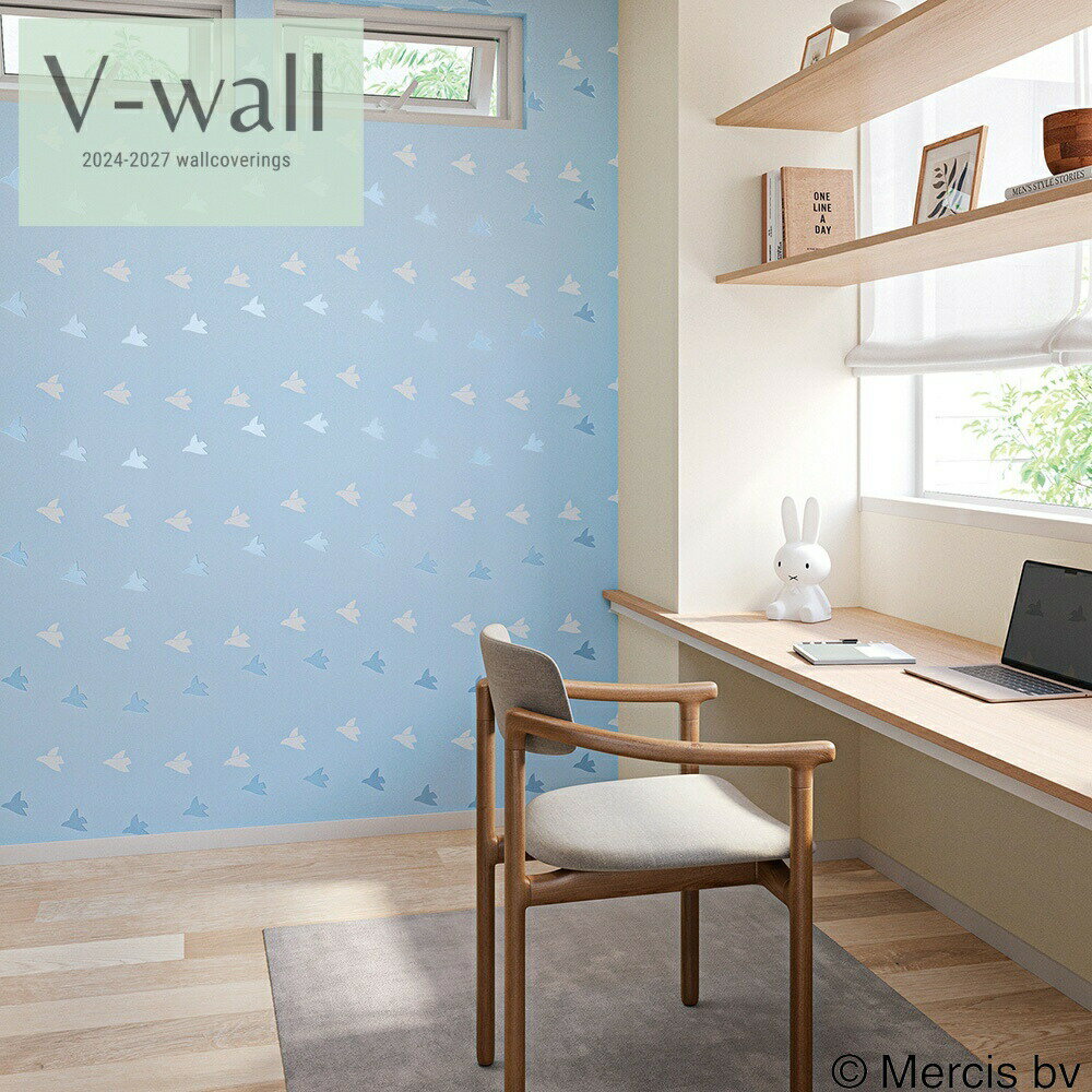 商品情報ミッフィーLV-2464〜465準不燃：防火種別2-3機能：防かび規格 LV-2464：巾92cm　　 LV-2465：巾92.5cm品番キーワードlv2464 lv2465lv-2464 lv-2465LV2464 LV2465L...