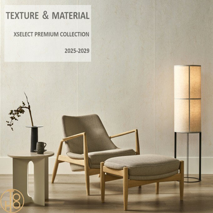 商品情報WASHI 和紙不燃:防火種別1-6均一性がありながら個性が表れる、味わい深い壁紙です。規格SGM1118 巾92cm品番キーワードsgm1118sgm-1118SGM1118SGM-1118新旧品番対照旧品番→新品番SGA360→...