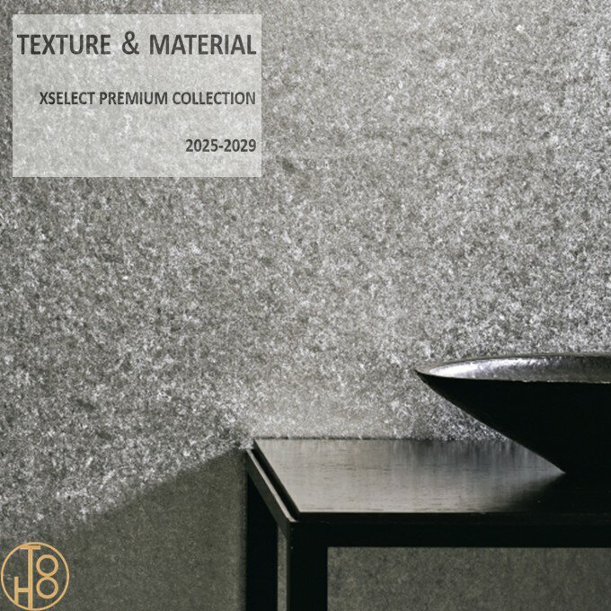 商品情報HAKU 箔不燃:防火種別1-6一枚一枚、光沢の異なる箔を職人が手仕事で貼る、箔押し。規格SGM1183-SGM1185 本売 巾93cm×7.4m巻SGM1183-SGM1184:アルミ箔 小屑振りSGM1185:洋金箔 小屑振り...