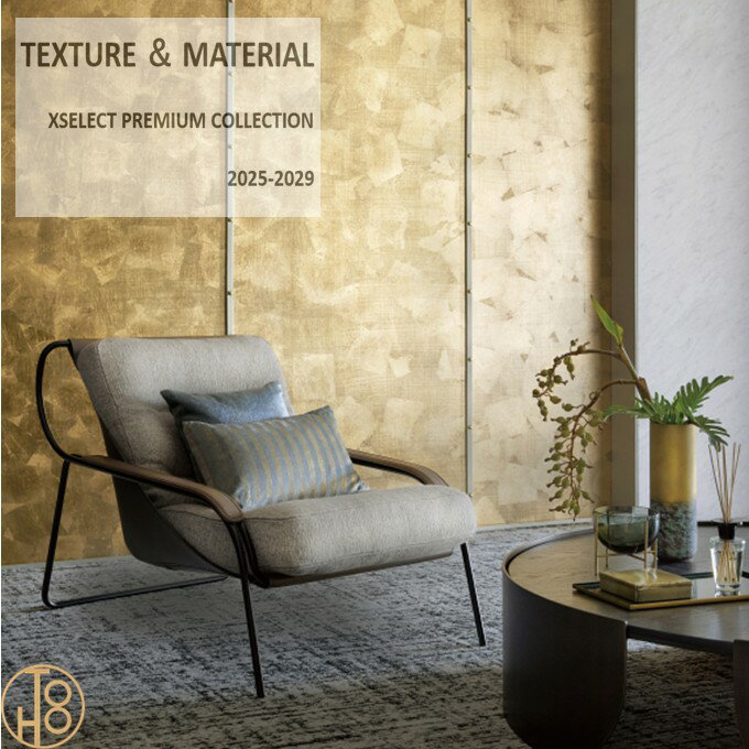 商品情報HAKU 箔不燃:防火種別1-6一枚一枚、光沢の異なる箔を職人が手仕事で貼る、箔押し。規格SGM1188-SGM1189 本売 巾92cm×7.4m巻品番キーワードsgm1188 sgm1189sgm-1188 sgm-1189SG...