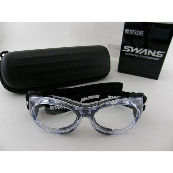 ●商品型番：SVS-600N-BLK●フレームカラー：クリア/ブラック●サイズ：幅131ミリ高44ミリ 50□16（実寸計量につき誤差はあらかじめご了承ください）aSTM＝米国材料試験協会の企画に合格した新モデルの登場です！シリコーン製サイ...