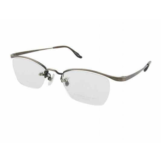 ●商品型番：KH9508-2-47●フロントカラー：アンティークブロンズ●テンプルカラー：アンティークブロンズ●サイズ：幅137ミリ高30ミリ 47□21-145（実寸計量につき誤差は予めご了承下さい）キャサリンハムネットの新作・クラシック...