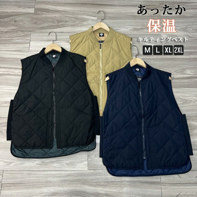 商品詳細 ■カラー：ブラック　イエロー　ネイビー ■サイズ(cm)： M 着丈69　バスト120　 肩幅45 適用体重 50-70kg L 着丈71　バスト124　 肩幅46 適用体重 70-80kg XL 着丈73 　バスト128　肩幅4...