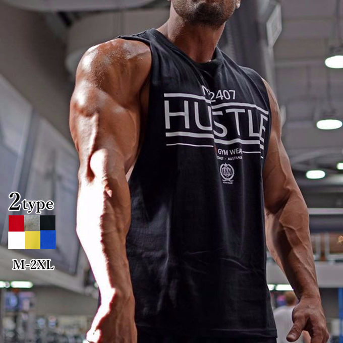 商品詳細 ■タイプ：タイプA(プリント)　タイプB(無地) ■カラー：ホワイト　イエロー　レッド　グレー　ブラック　ブルー ■実寸サイズ(cm)： M　着丈70　バスト100　お勧め身長165～175cm/体重62.5～72.5kg L　着...