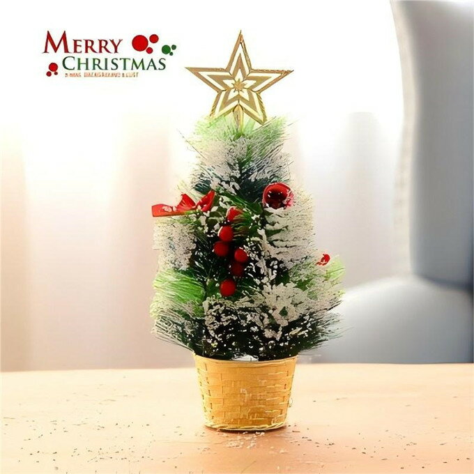 商品情報 クリスマスツリー クリスマス 飾り クリスマス用品 クリスマス 飾り クリスマスツリー おしゃれ 安い オーナメント デコレーション お祝い プレゼント 置物 パーティーグッズ イベント おもちゃ クリスマス用品 商品詳細 ■カラ...