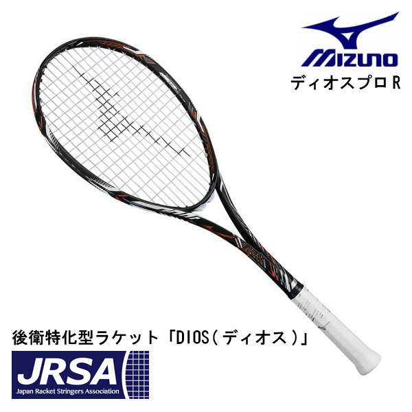 63jtn86154.jpg 63jtn86154.jpg