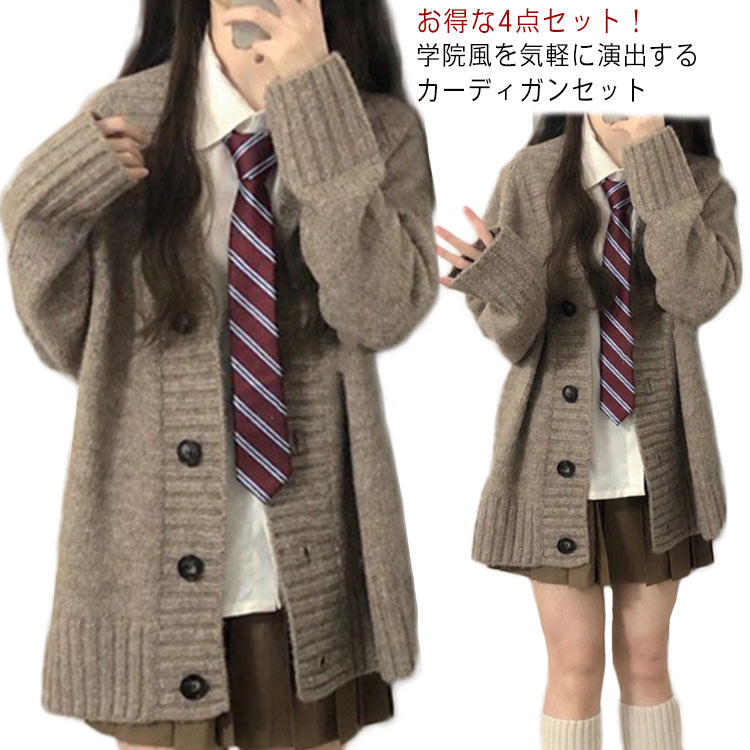 カラー:グレー,ブラック,ネイビー,ベージュ,ワインレッド,ブラウンシーズン:春,秋,冬サイズ（S/M/L）:SS,S,M,L,LL,3L,4L長さ（袖）:長袖着丈（トップス・コート・ジャケット）:ミドル丈洗濯表示:家庭洗濯柄:無地素材（生...