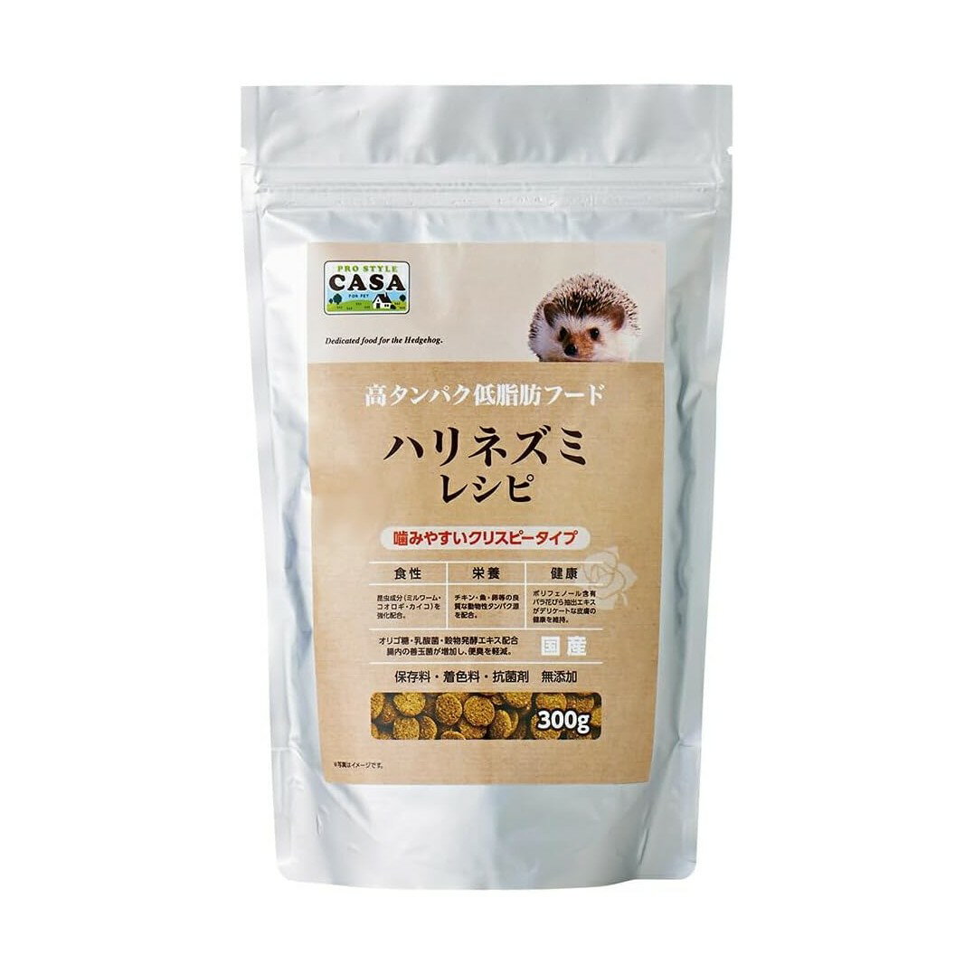 商品情報原材料ホミニーフィード、脱脂大豆、コーングルテンミール、チキンミール、ビートパルプ、ブドウ糖、ビール酵母、チーズパウダー、昆虫粉末（カイコ、ミルワーム、コオロギ）、アルファルファミール、フィッシュミール、エビミール、ニンジンパウダー...