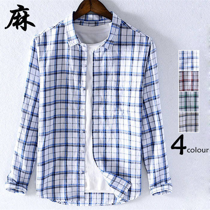 サイズ「単位/cm」 バスト 肩幅 着丈 袖丈 M 96 41 69 60 L 100 43 71 61 XL 104 45 73 62 2XL 108 47 75 63 3XL 112 49 76 64 同じ商品でも生産時期やカラーにより...