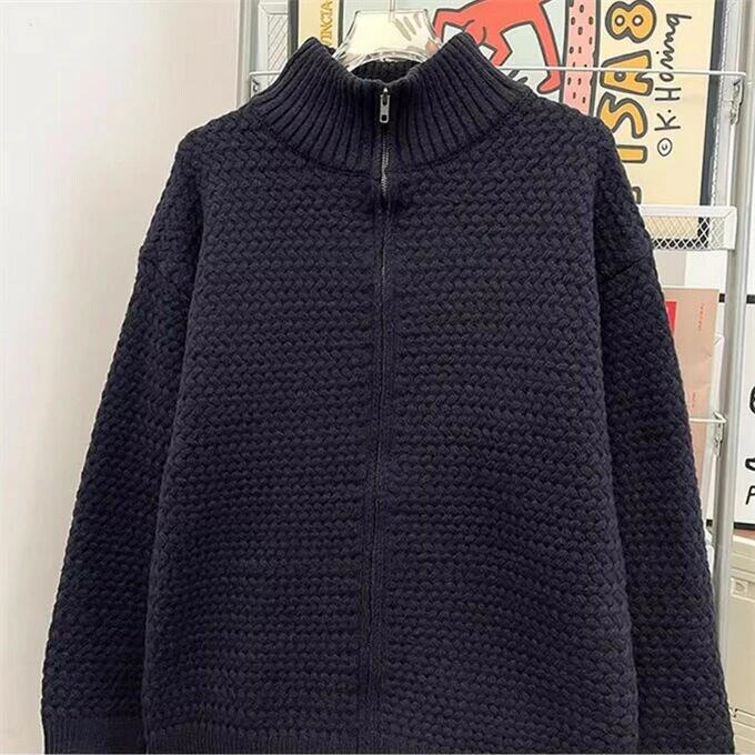 商品詳細■カラー：グー　グリー　ネイビー■サイズ(cm)：M 身長目安155-165cm 体重目安45.0-55.0kgL 身長目安165-175cm 体重目安55.0-62.5kgXL 身長目安175-180cm 体重目安62.5-72....