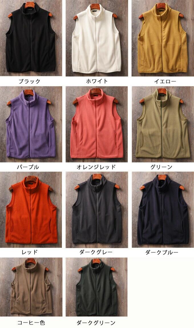 商品詳細■カラー：ブラック　オフホワイ　イエロー　パール　オジッド　ッド　ダークグー　ダークブルー　ダークグリー　コーヒー色　グリー■サイズ(cm)：S 着丈59 　バス102　肩幅38M 着丈61 　バス106　肩幅39L 着丈63　バス...