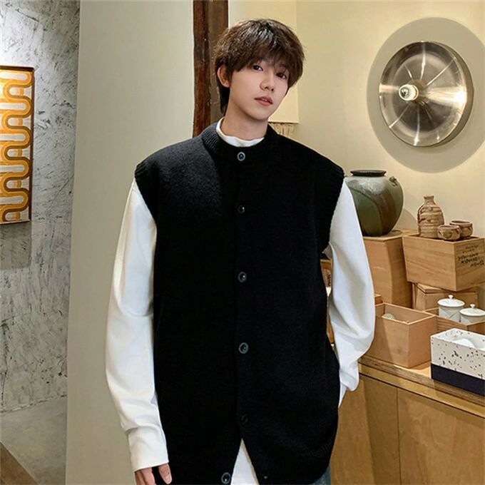 商品詳細■カラー：ブラック　グレー ■サイズ(cm)：M 身長目安155-165cm 体重目安45.0-55.0kgL 身長目安165-175cm 体重目安55.0-62.5kgXL 身長目安175-180cm 体重目安62.5-72.5k...