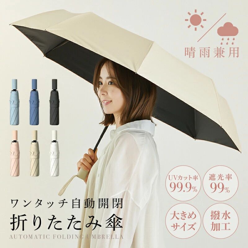 ＼保証詳細ページは画像より／サイズ全長：約56cm 収納時の長さ：約28cm 直径：約95cm ※詳細は画像にてご確認下さい。重量約370g 350mlのペットボトル飲料とほぼ同じ重さになります。素材ポリエステル100％ （持ち手：ABS　...