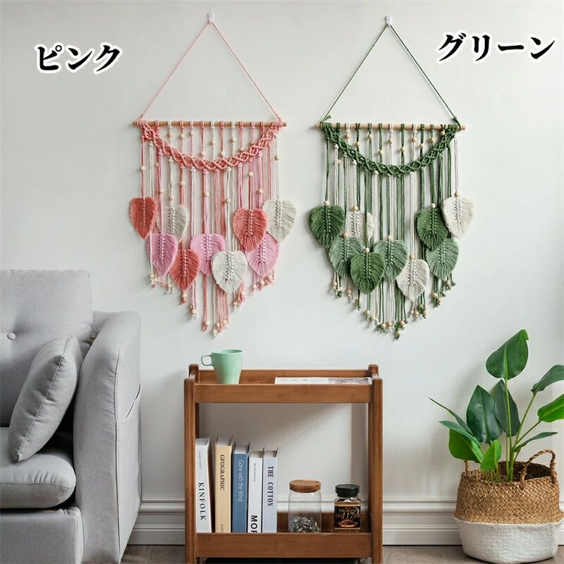 商品詳細商品内容：タペストリーのみ素材：綿など生産国：中国注意書き：※本製品は受注後メーカーへ発注をおかけしております。また、稀にメーカにも在庫がない場合もございます。予めごください。※商品写真は、できる限り現品を再現するように画像処理など...