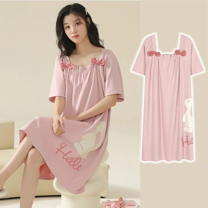 商品内容：レディース服 生産国：中国 【注意事項】 ※海外製品の為、実寸が多少異なる商品も御座います。 1、PC環境・光の具合により、色や素材のイメージが写真と若干異なる場合がございます。 2、商品写真はできる限り実物の色に近づけるよう加工...