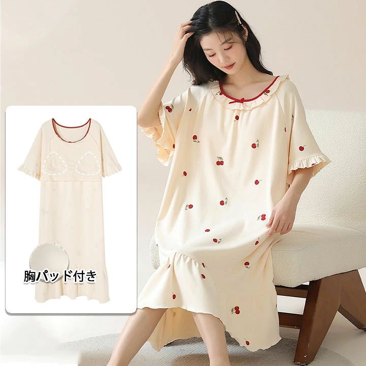 商品内容：レディース服 生産国：中国 【注意事項】 ※海外製品の為、実寸が多少異なる商品も御座います。 1、PC環境・光の具合により、色や素材のイメージが写真と若干異なる場合がございます。 2、商品写真はできる限り実物の色に近づけるよう加工...
