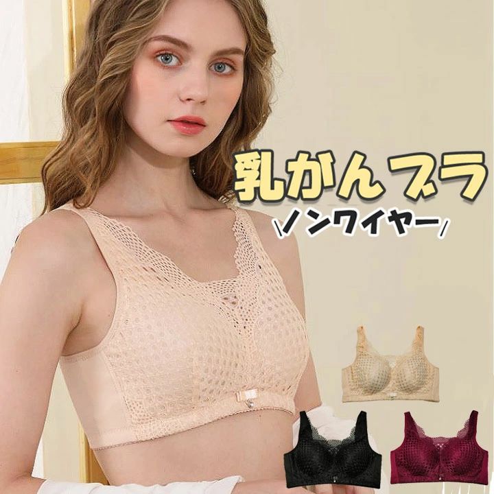 【注意事項】 ※海外製品の為、実寸が多少異なる商品も御座います。 1、PC環境・光の具合により、色や素材のイメージが写真と若干異なる場合がございます。 2、商品写真はできる限り実物の色に近づけるよう加工しておりますが、 お客様のお使いのモニ...