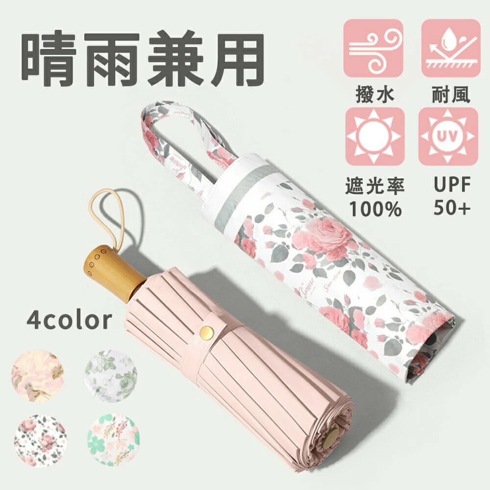 商品説明商品の特徴・サイズ：三つ折りタイプ。 折り畳み時の長さ28cm。 広げたサイズ：60×105cm 材質：アルミニウム、グラスファイバー 重量：約500g。 ・晴雨兼用　折り畳み傘。100％完全遮光。UVカット99％。UPF50+。 ...