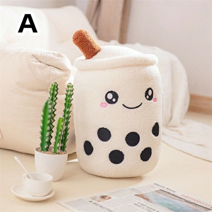 ●滑らかな肌触りが気持ちいい♪●一度抱きついたらやみつきになる心地よさ♪●疲れが解消され、心まで癒される可愛いぬいぐるみです♪●お部屋、車など、さまざまな場所に置ける、可愛いインテリア♪●抱きまくらとして寝れば、いい夢を見られますようお祈り...