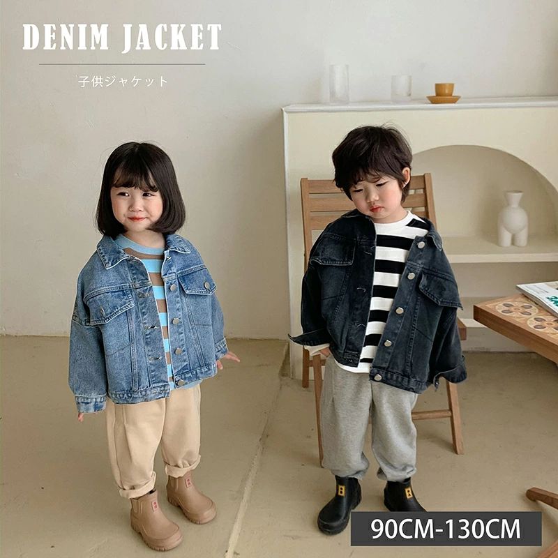 商品規格： ●素材 100％綿 ●カラー 写真通り ●カラー ブラック、ブルー ●生産国 中国 注意事項： ※サイズ表記は手作業なので、 実物と若干の誤差が生じる場合があります。 ※縫製品につき、生地を織る際の糸の継ぎ目や多少のほつれ、糸が...