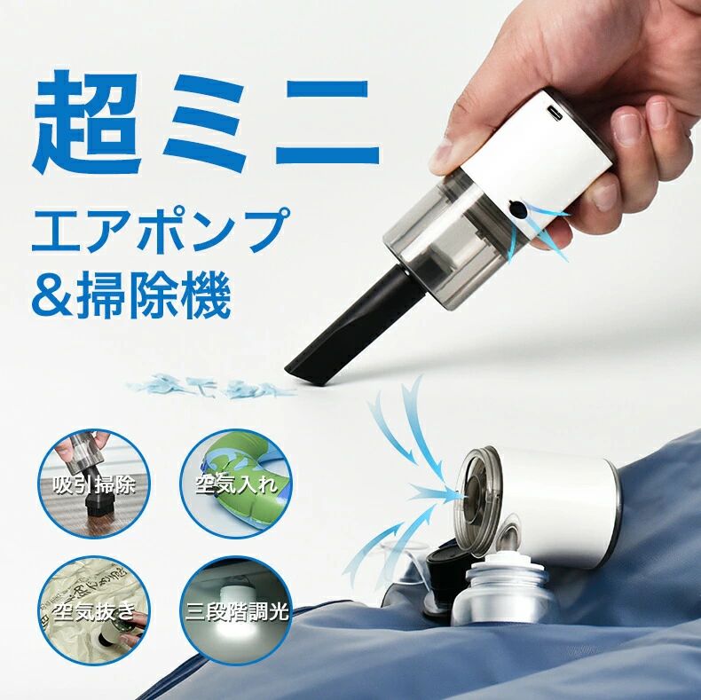ご注意商品外装やタグは外国語となります。&nbsp;実際の色味と写真の色味は光の当たり方やディスプレイの環境によって、多少異なる場合がございますのでご了承くださいませ。&nbsp;製品品質向上、または製造時期により、予告なくデザイン及び仕様...