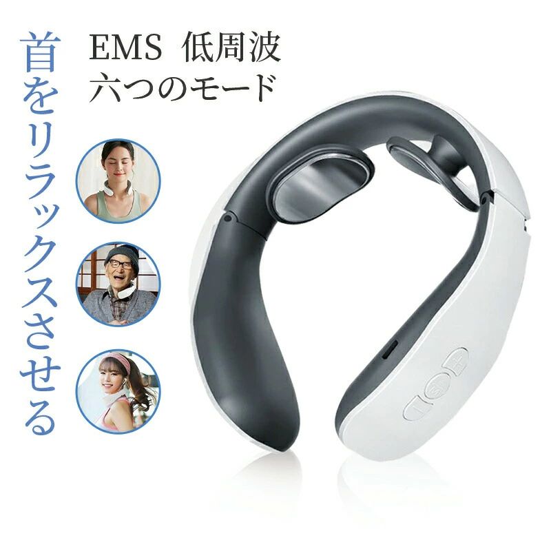 商品のご紹介 仕様 ・ カラー： ホワイト ・素材：ABS、ポリエステル ご注意 ※環境保護の観点から、「簡易包装」を推進しております。 ※製造時期によりデザインや仕様に若干の変更がある場合がございます。予めご了承ください。 ※パッケージや...