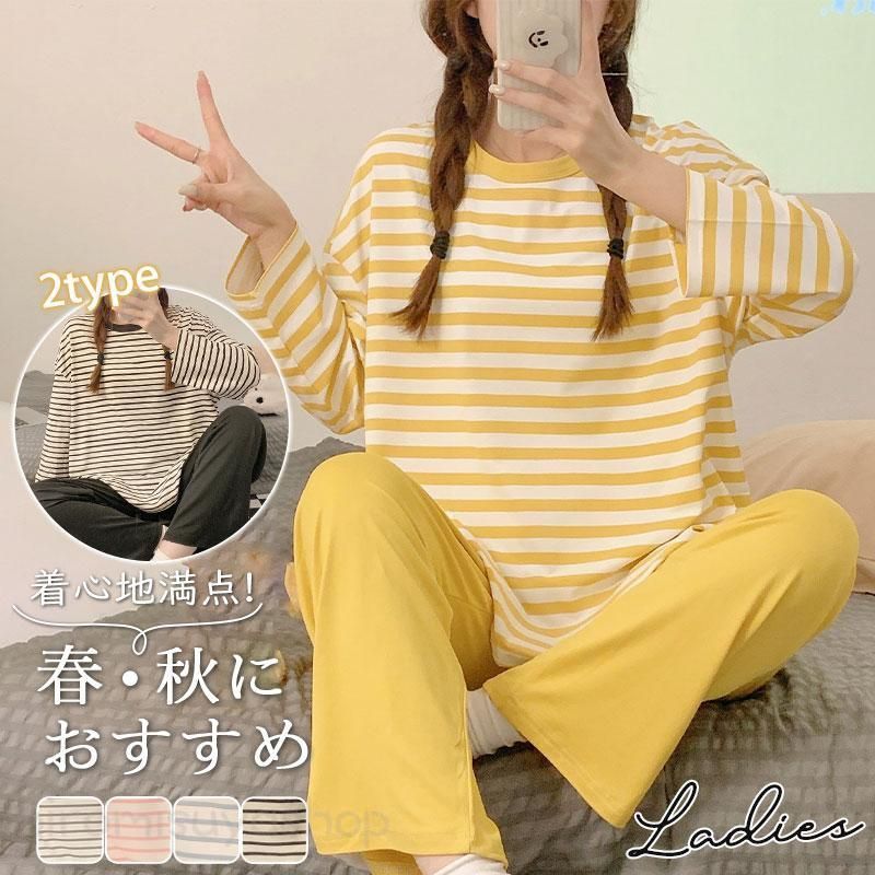 商品詳細:カラー:/A01/A02/A03/A04/A05/B01/B02/B03/B04/B05サイズ:/M/L/XL/2XL---------■商品説明すっきりとした薄手の生地は軽く風通しもよく、サラリとした肌触りが気持ちのいいパジャマ...