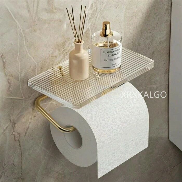 商品特徴:◆防塵防水＆高透明カバー付き◆強い耐久性&安全◆おしゃれなデザイン★ネット販売となります為、撮影時の照明加減、お客様のpcモニター環境の設定等により実物のイメージ（色、素材感）異なる場合もございますので何卒ご了承頂きましてのご購入...