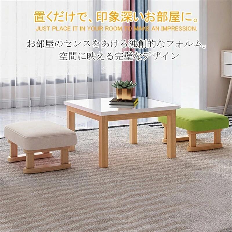 サイズ：41×28×18cm (約) 素材：ポリエステル、スポンジ、天然木 原産国 : 中国 ※簡易包装となりますのでご理解の程よろしくお願いします。 ※手動測定による1～3cmの測定偏差を許容してください。 ※モニターや光の効果が異なるた...
