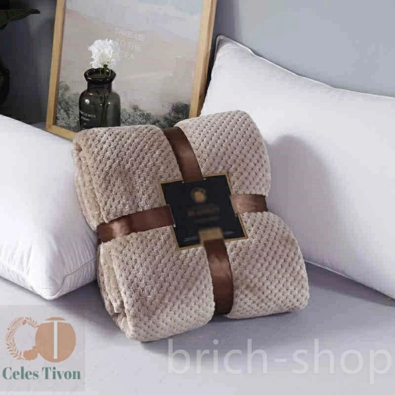 サイズ 70cm×100cm 100cm×150cm 150x200cm 180x200cm 200x230cm 120x200cm サイズについての説明 タイプ1（70x100cm 重さ0.22kg）タイプ2（100x150cm 重さ0....