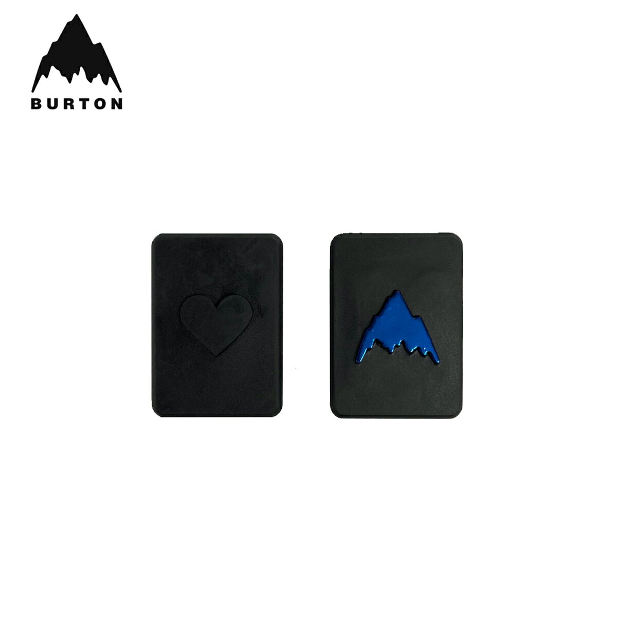 26-27モデル ■Burton M6 Channel Plugs （バートン チャネル プラグ） 【カラー】 Black（ブラック） ちょこっとだけボードをカスタム。 オリジナリティを求めている人や単にプラグをなくした人へ。M6のThe ...