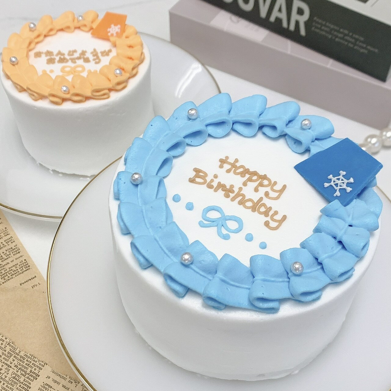 商品情報名称雪だるまセンイルケーキ原材料名小麦粉、砂糖、バター、マーガリン、乾燥卵白、塩、卵、水飴、油脂加工食品、でん粉（遺伝子組み換えでない）、糊料（アラビアガム）ブドウ糖いちごマルチトール、レモン果汁、加糖ぶどう糖液糖、ブランデー、とう...