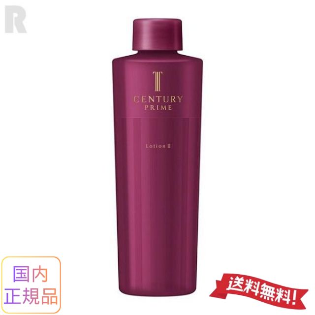 角層深くうるおい、ふっくらハリ肌に導く薬用化粧水。 外的ストレス（紫外線・乾燥）を受けた肌にうるおいを与え、肌をすこやかに保ちます。 角層のすみずみまで素早く浸透し、弾むようなハリのある肌に導きます。 乾燥や肌あれを防ぎ、豊かなうるおいを与...