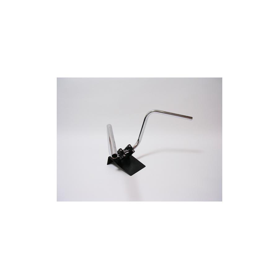 メーカー名：アルキャンハンズメーカー品番：D00063Cタイプ：スクイザーワイド25材質[素材]：スチールハンドル径：22.2◆｢画一的なポジションでは満足出来ない｣◆アルキャンハンズのハンドルは汎用設計で多くの車体に対応しています◆またレ...