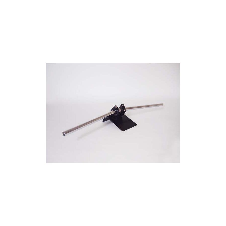 メーカー名：アルキャンハンズメーカー品番：D00141Cタイプ：イレブン色[カラー]：メッキ材質[素材]：スチールハンドル径：22.2◆｢画一的なポジションでは満足出来ない｣◆アルキャンハンズのハンドルは汎用設計で多くの車体に対応しています...