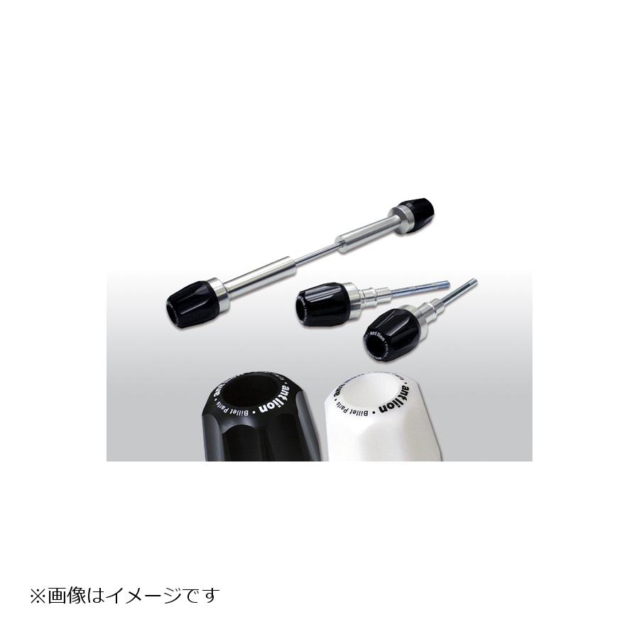 メーカー名：アントライオンメーカー品番：S7108-WH販売備考：貫通ボルトタイプです適合情報：スズキ[SUZUKI] GRASSTRACKER BIGBOY [グラストラッカー ビックボーイ] スズキ[SUZUKI] GRASSTRACK...