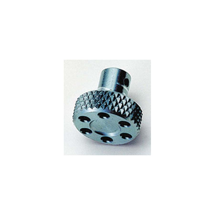 メーカー名：アントライオンメーカー品番：09010-TG販売備考：レバー：01301/01302/08002/08801/08811/08802/08501を使用の際に必要/一部を除くbremboレバーに対応色[カラー]：チタンゴールド材質...