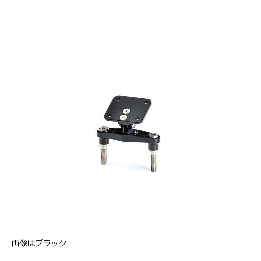 メーカー名：アエラメーカー品番：AE-77004-SH4-WTスマートライドモニター用ナビステー