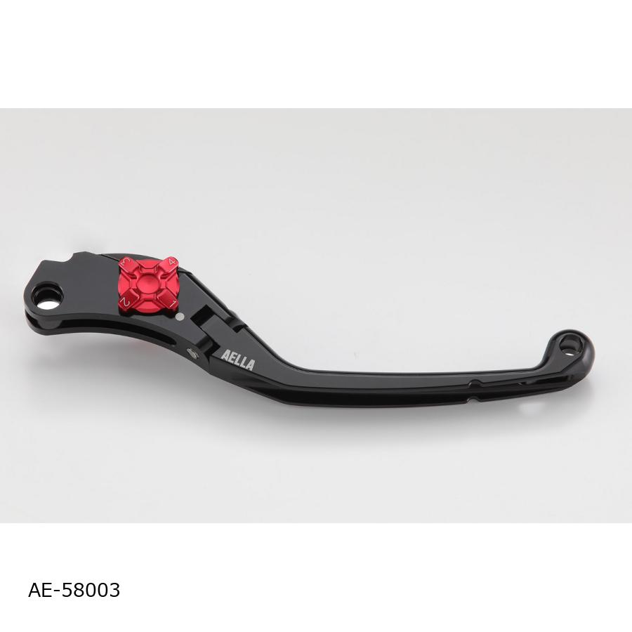 メーカー名：アエラメーカー品番：AE-58003 RED販売備考：AE-58003 レッドRシリーズ (1200/1250　GS/ GSA/ RS/ R/ RT)※R1200GSは2013〜が適合します。※R1200RTは2014〜が適合します。