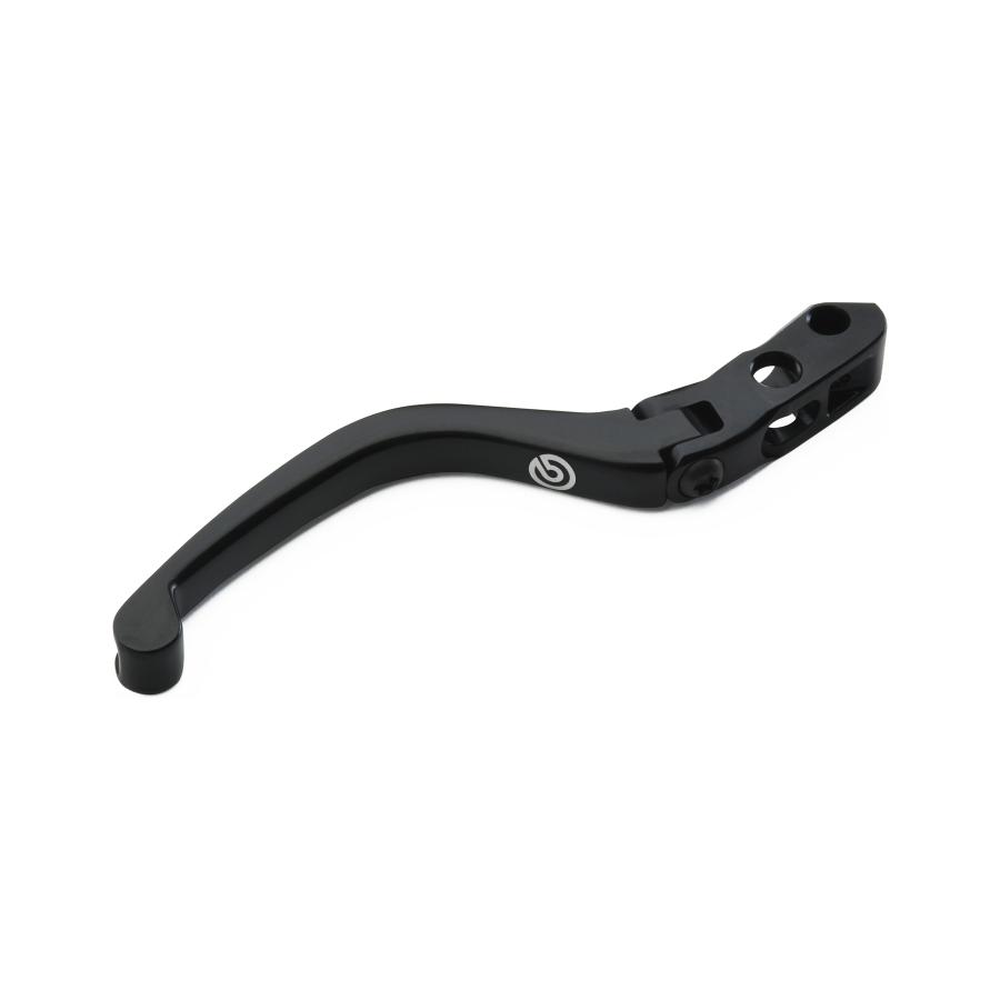 メーカー名：ブレンボ メーカー品番：110.5231.17 販売備考：パワーレバーです。レバーはショート 可倒タイプ。ラジアルブレーキマスター ピストン径φ16/レバーレシオ18mmのいずれにも対応。(10.4760.80/10.4760....