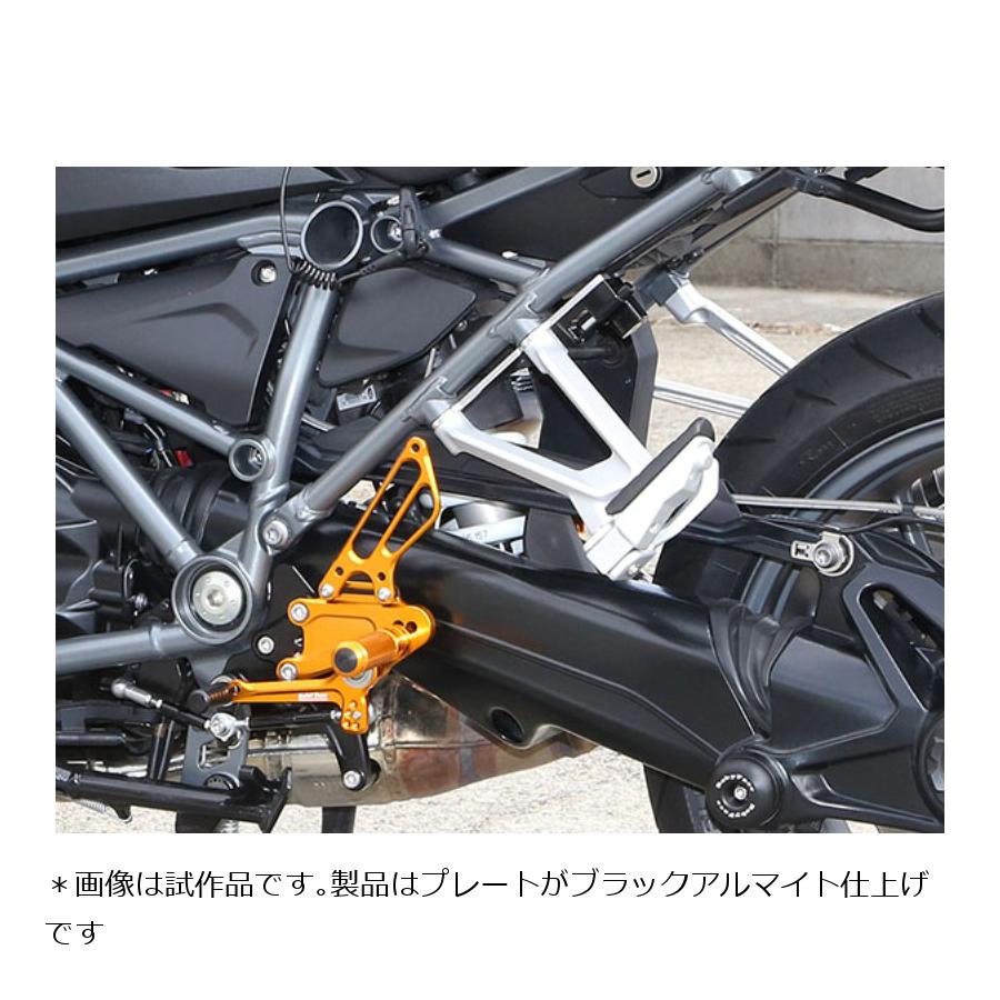 メーカー名：ベビーフェイスメーカー品番：009-LCBM5BK適合情報：ビーエムダブリュー[BMW] R1200R 15-ビーエムダブリュー[BMW] R1200RS 15-ビーエムダブリュー[BMW] R1250R -20ビーエムダブリュ...