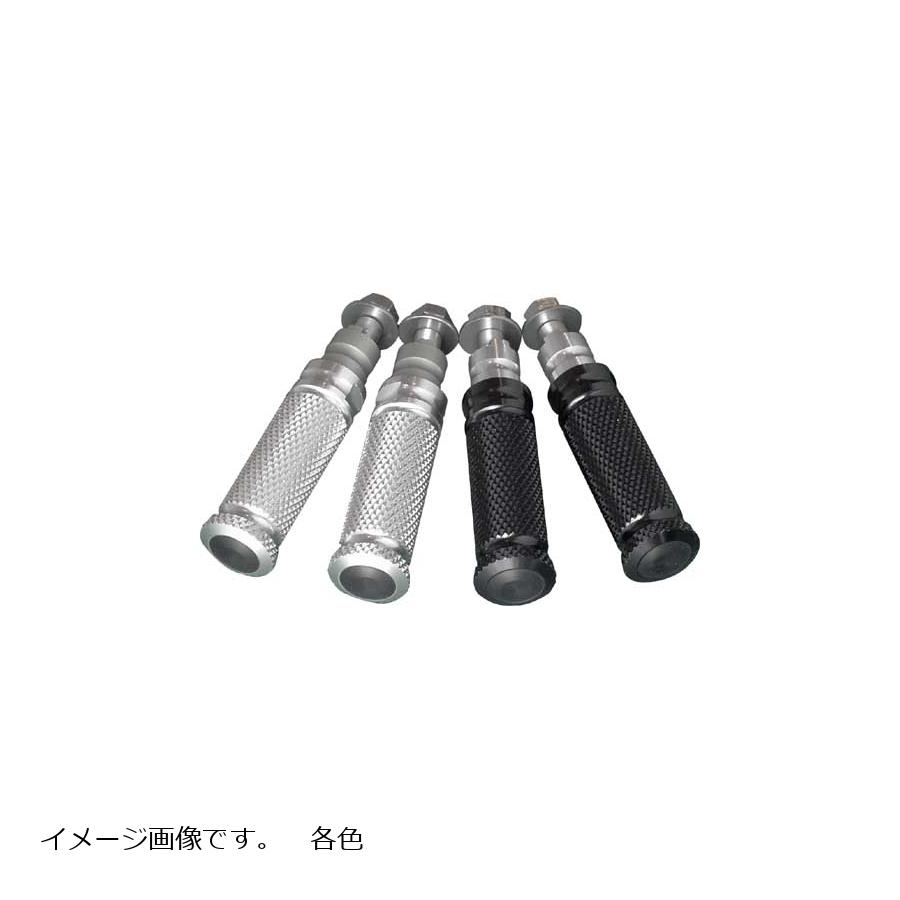 メーカー名：ベビーフェイスメーカー品番：002-US03SV◆ノーマルのステップバーと取り替えていただくキットです ◆ノーマルステップはグリップ感に不満があり、ダイレクト感に欠ける場合があります ◆「ノーマルのステップユニットを生かして、リ...