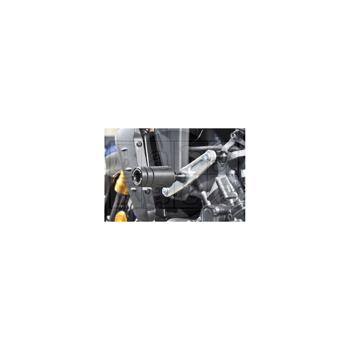 メーカー名：ベビーフェイスメーカー品番：006-SY028F