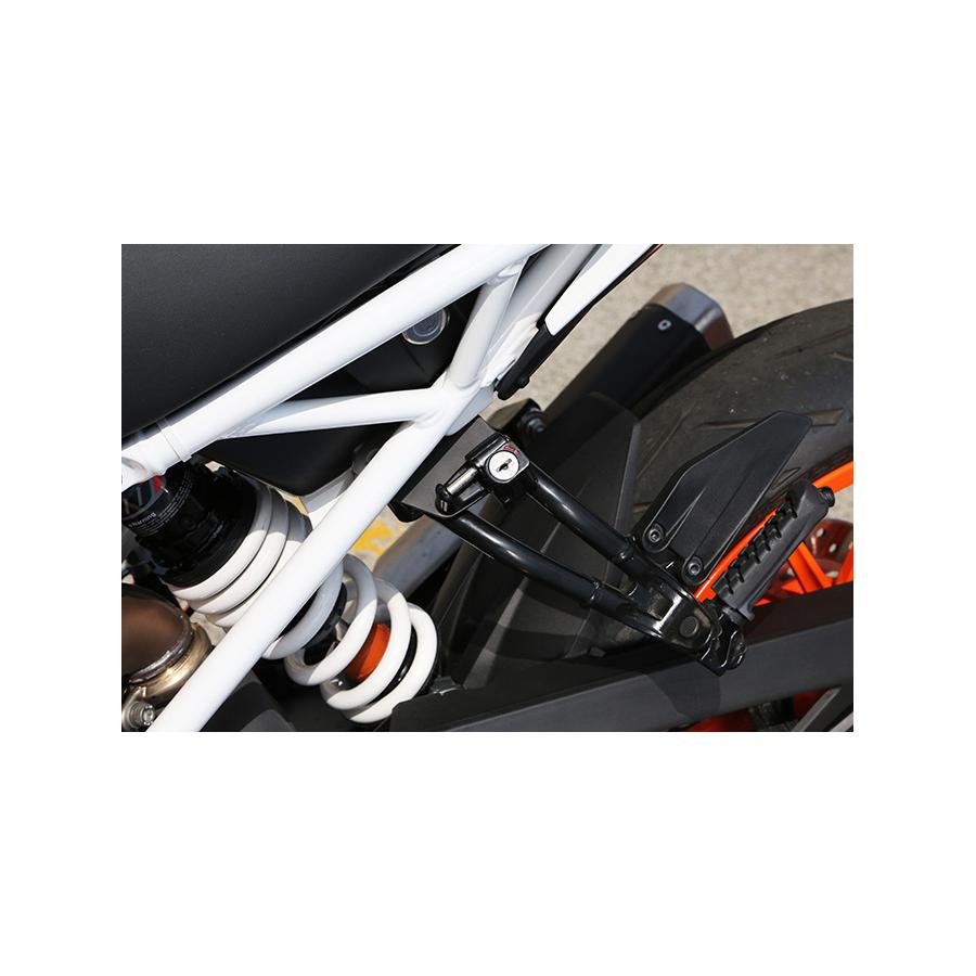 メーカー名：ベビーフェイスメーカー品番：009-LCKT5BK適合情報：ケーティーエム[KTM] 390DUKE [390デューク] 17-ケーティーエム[KTM] 250DUKE [250デューク] 17-◆250/390DUKE用のヘル...