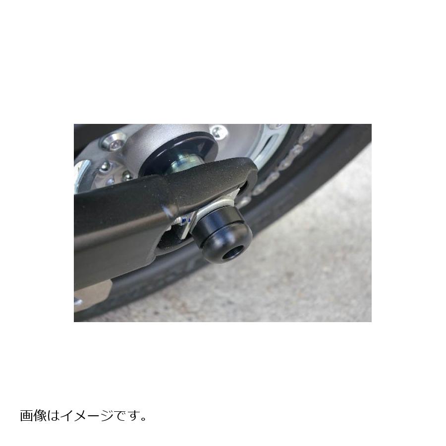 メーカー名：ベビーフェイスメーカー品番：006-A1003BK販売備考：適合車種、年式：BUELL XB12X/Ss/Scg/STT/9SX リア ロングスイングアーム用適合情報：ビューエル[BUELL] XB12Ss Lightning ...