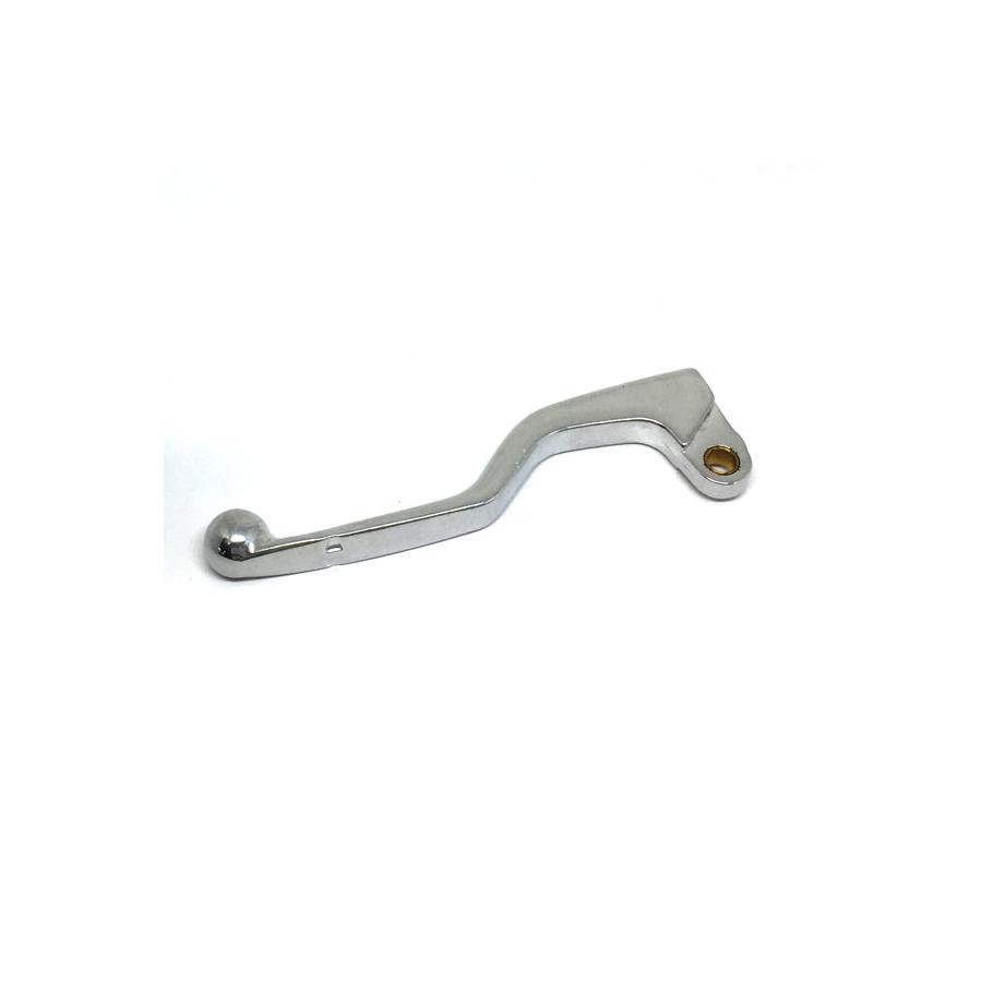 メーカー名：ディーアールシーメーカー品番：D40-03-125適合情報：ホンダ[HONDA] CRF250L [MD44]2019/02/21メーカーサイトより転載　（情報はメーカーにて更新されている場合があります）クラッチレバー オフロー...