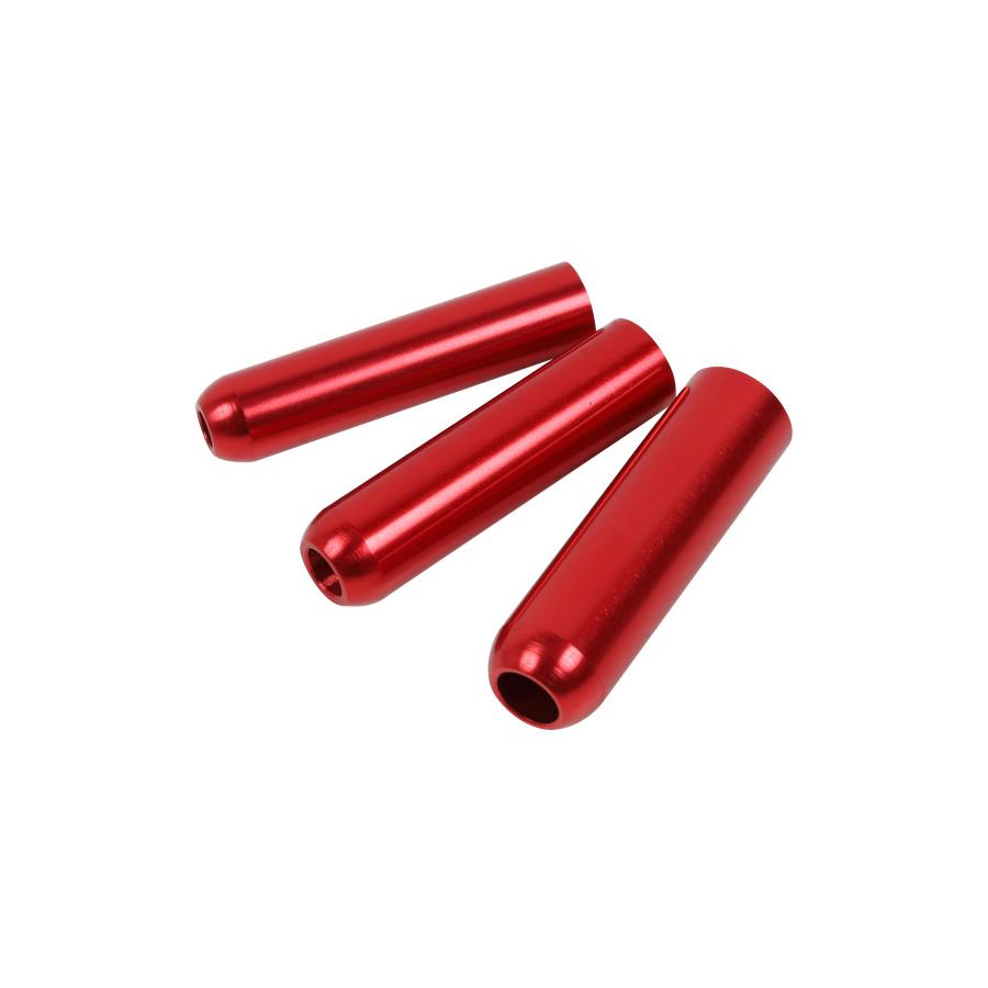 メーカー名：ディーアールシーメーカー品番：D59-37-135リヤサスペンションのシールヘッドを組み付けるためのガイド。シールヘッドを取り付ける際にシール部分を傷つけない。Ф14/Ф16/Ф18の3サイズを一つにしたキット。内容： Ф14/...