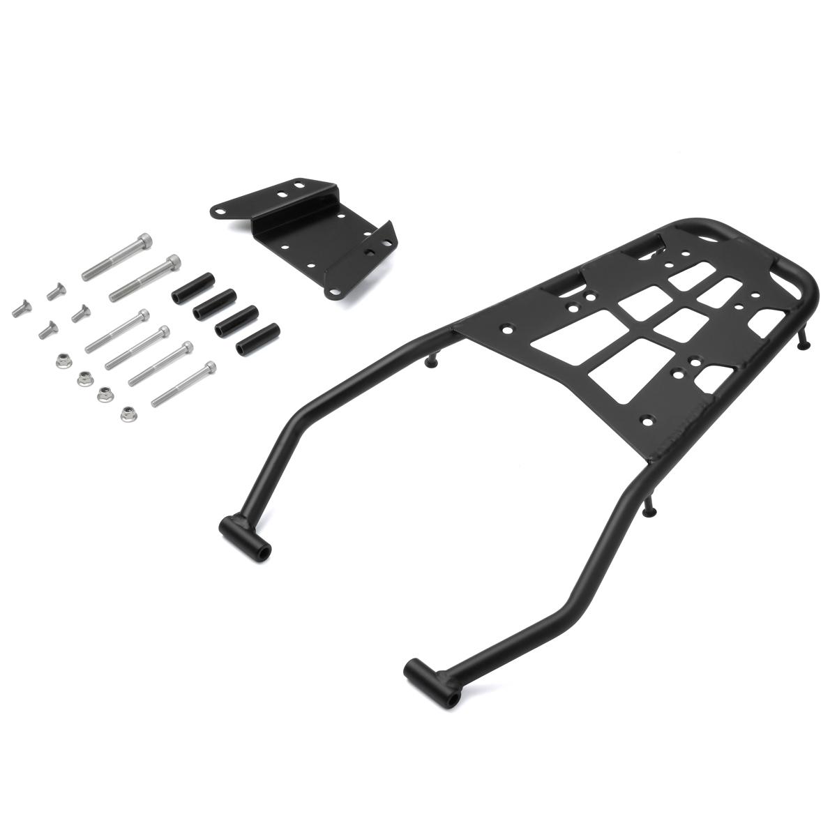 メーカー名：ディーアールシーメーカー品番：G6412